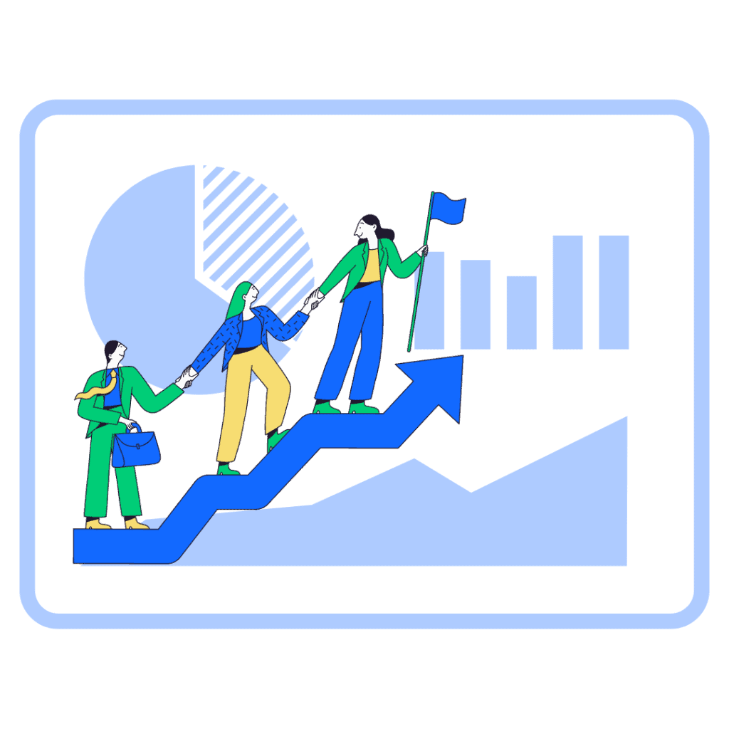 Supplier Relationship Management Software Proqsmart