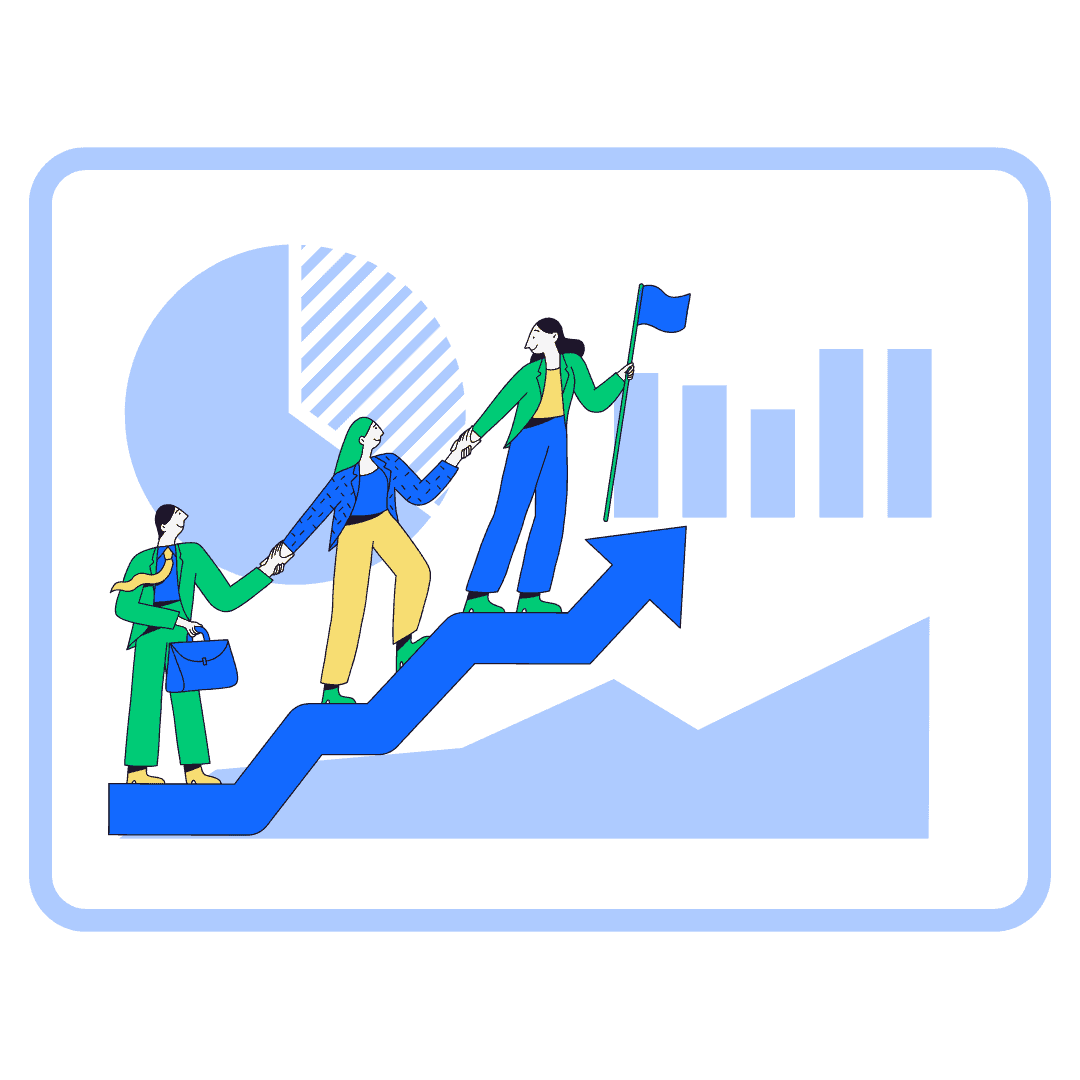 Supplier Management Software Efficient CapEx Procurement For Faster supplier-management-software-efficient-capex-procurement-for-faster