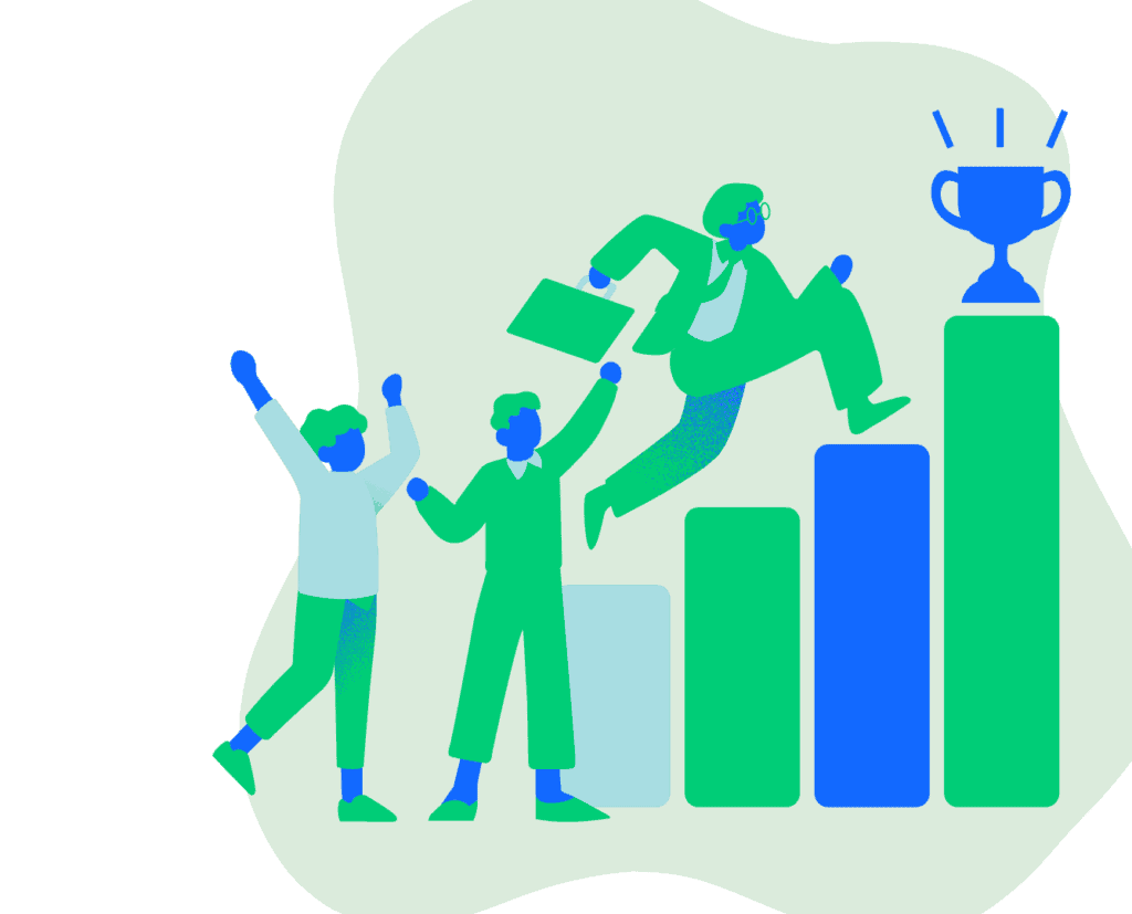 What Is Competitive Tendering in Procurement? ProQsmart