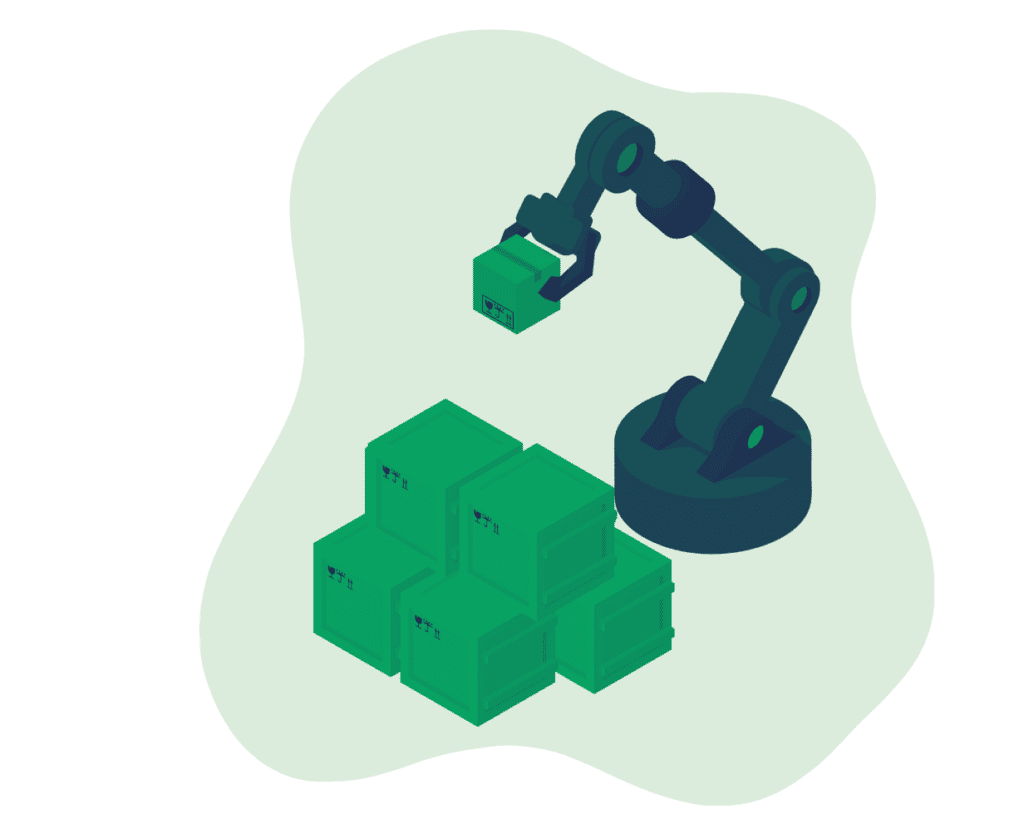 What Is Raw Material Procurement? It’s Importance | ProQsmart