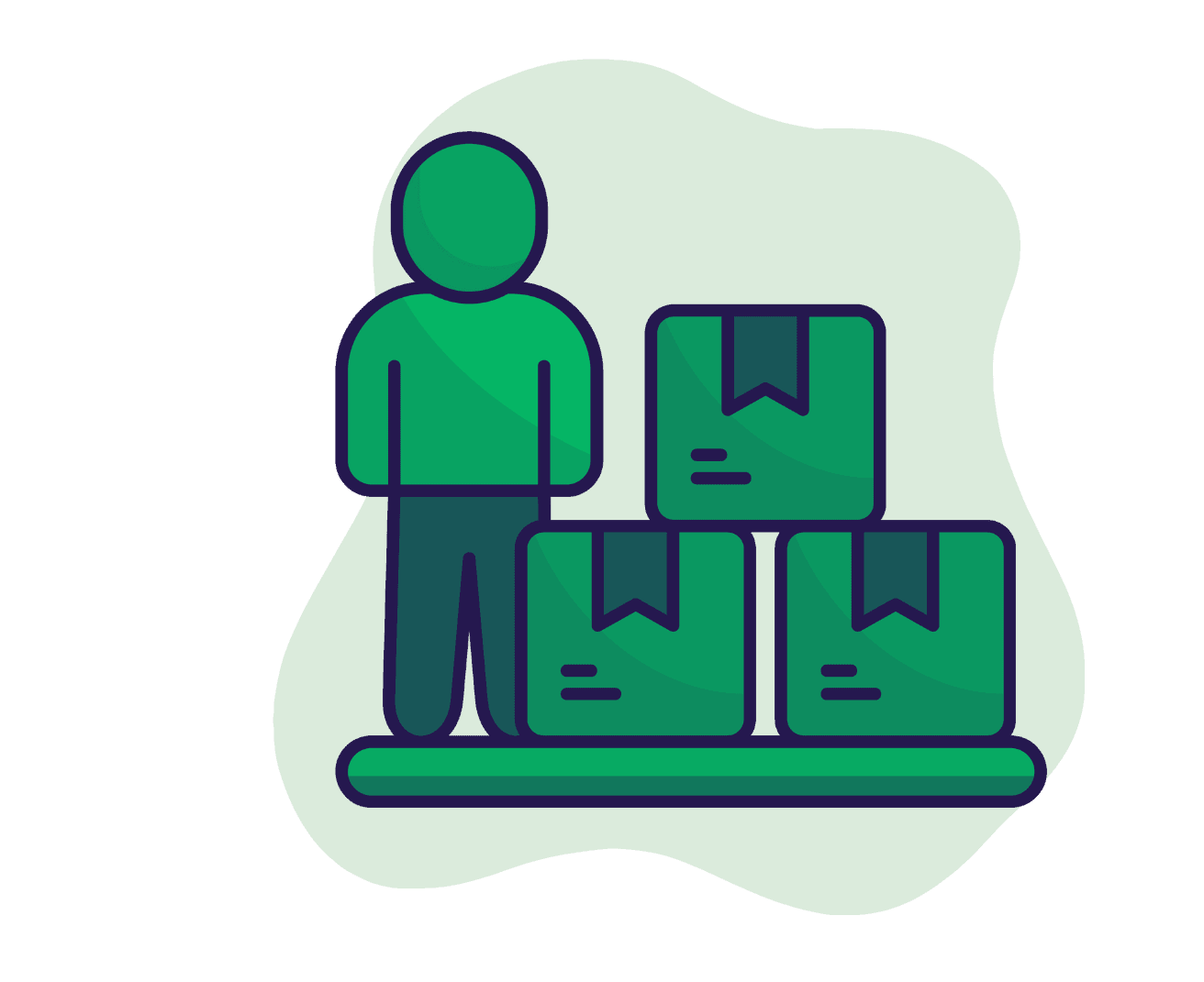 What Is Sole Source Procurement? & It’s Importance | ProQsmart