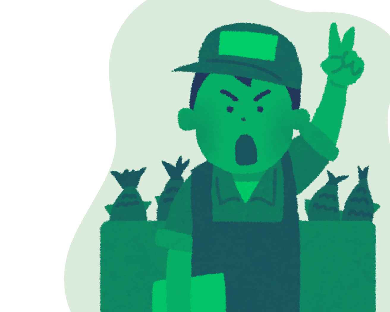 What is a Japanese Auction? & It’s Process | ProQsmart