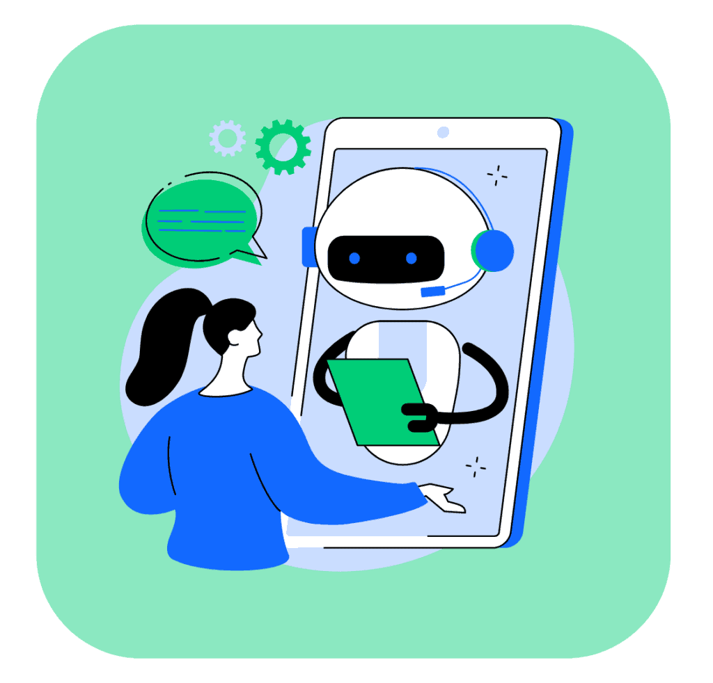 AI in Sourcing: Transforming Procurement | ProQsmart