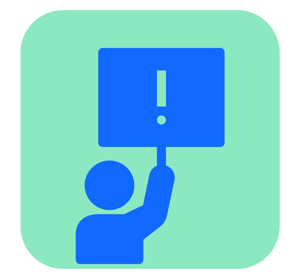 Advanced Project Budget Tracking Software | ProQsmart