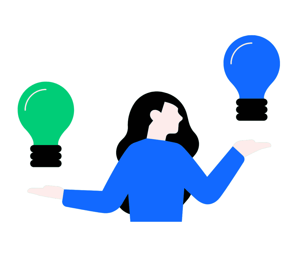 Supplier Quote Comparison Tools in Procurement | ProQsmart