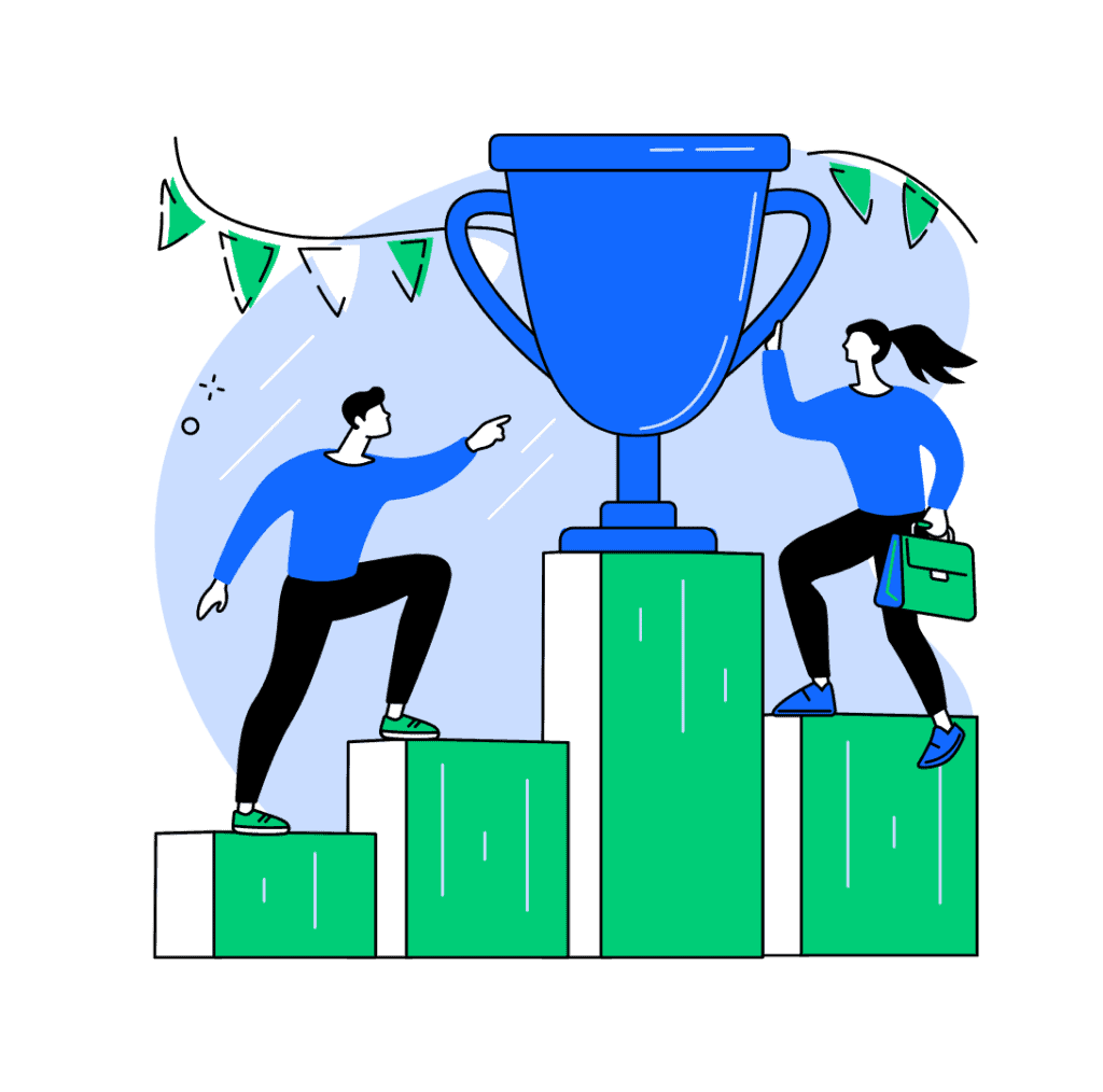 RFX Systems Maximises Procurement Efficiency | ProQsmart