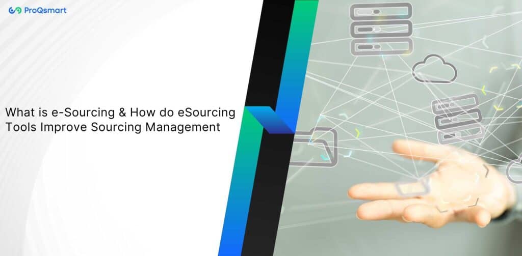 ProQsmart: Accelerate Capex Procurement, Deliver Projects Faster