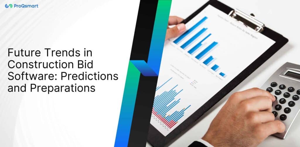Procurement Custom Dashboards For Efficiency | ProQsmart