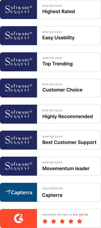ProQsmart: Accelerate Capex Procurement, Deliver Projects Faster