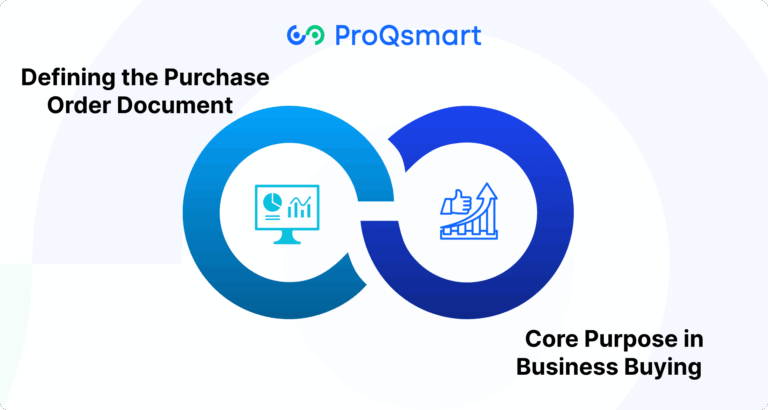 What Is a Purchase Order and How Does It Work in Procurement?